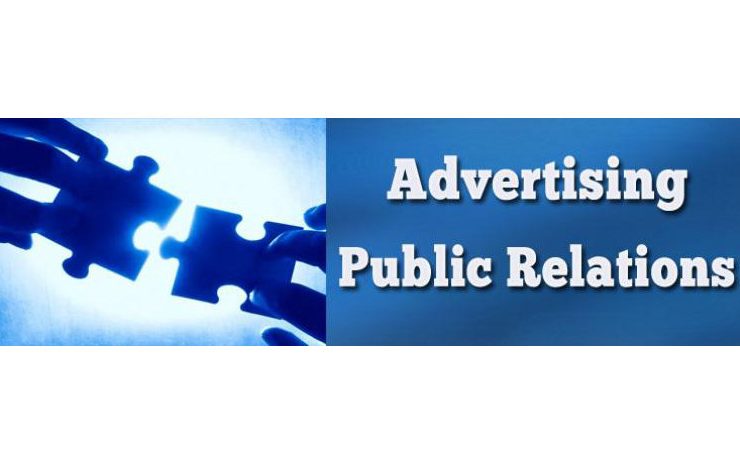 Knowing The Difference Between Advertising and Public relations ... Knowing The Difference Between Advertising and Public relations ...